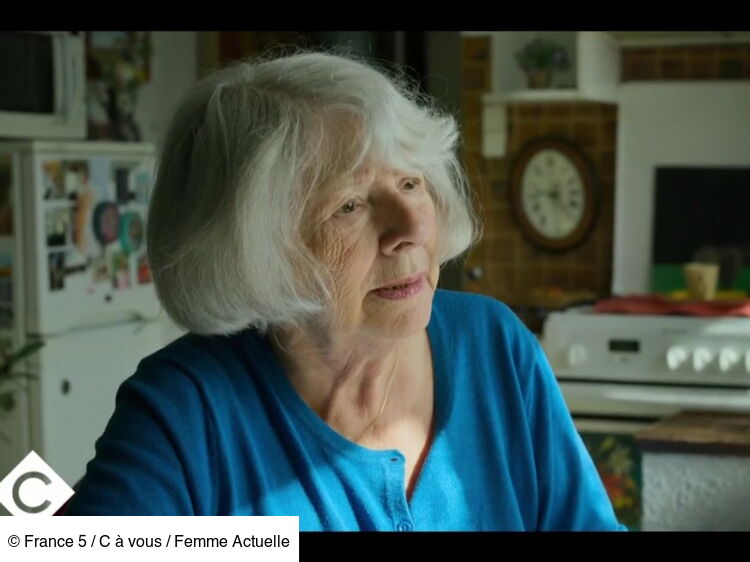 Affaire Guy Georges : cette correspondance étonnante entre la mère d ...