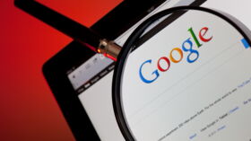 10 conseils pour éviter les arnaques sur Internet : Femme Actuelle Le MAG