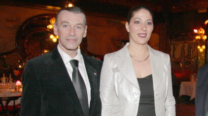 Patrick Dupond mort à 61 ans : la cause de sa mort dévoilée par la ...