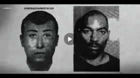 Affaire Guy Georges : cette correspondance étonnante entre la mère d ...