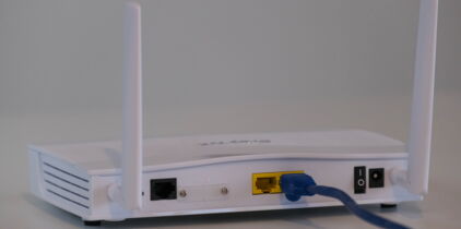 Installation de la fibre optique : les réponses à toutes les questions ...