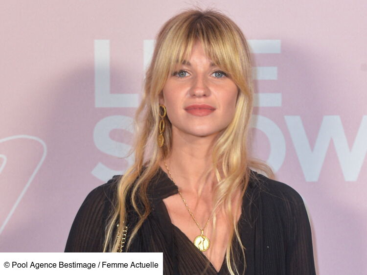 “Friendzone” : 5 choses à savoir sur Constance Arnoult, qui brille dans ...