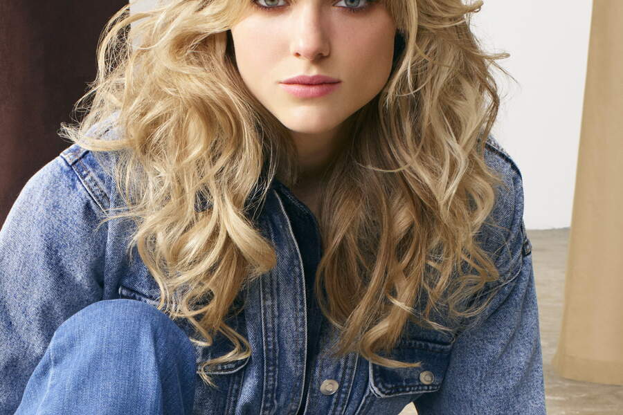 Comment trouver la coupe de cheveux qui nous va le mieux ? - Femme Actuelle