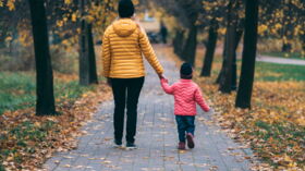 Insolation : comment l’éviter et que faire si nos enfants en attrapent ...