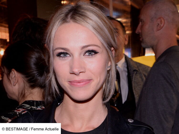 Marion Rousse passionnée par son sport : elle se lance dans un nouveau ...