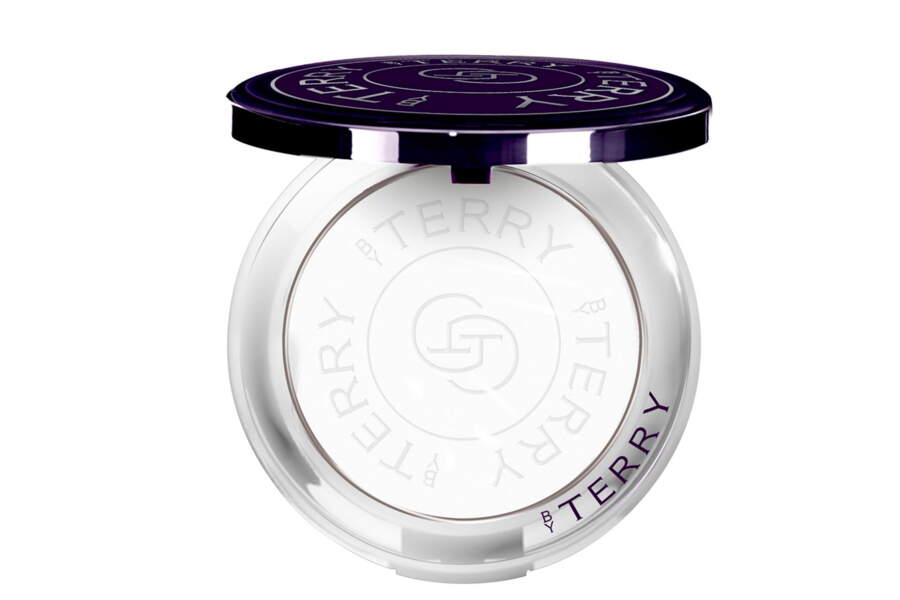 Maquillage : le top 15 des meilleures poudres de finition - Femme Actuelle