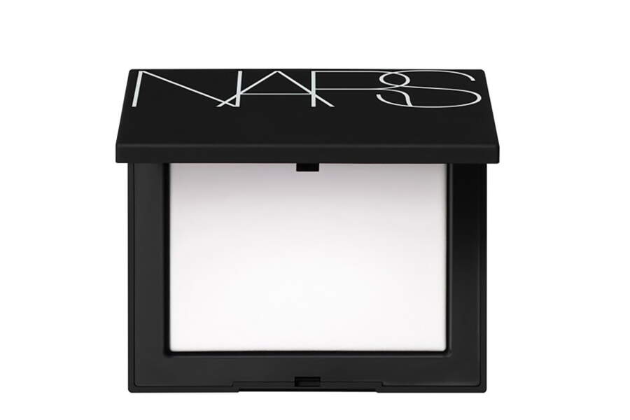 Maquillage : le top 15 des meilleures poudres de finition - Femme Actuelle