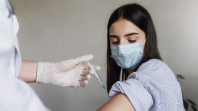 Conisation du col de l’utérus : en quoi consiste cette intervention ...