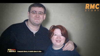 Meurtre de Kévin Chavatte : qui sont les “amants diaboliques” de 17 ans ...