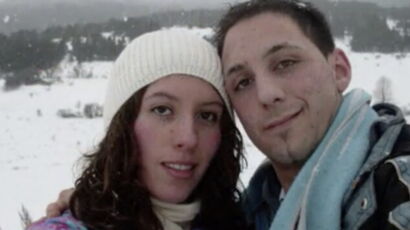 Disparition de Delphine Jubillar : les fouilles pour retrouver son corps continuent dans le Tarn ...