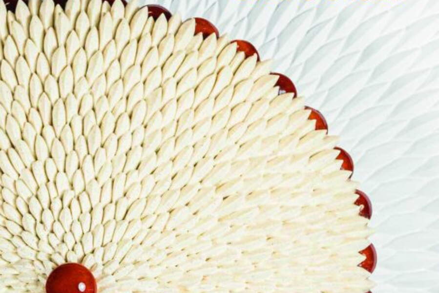 Notre sélection de livres de cuisine à offrir pour Noël - Femme Actuelle