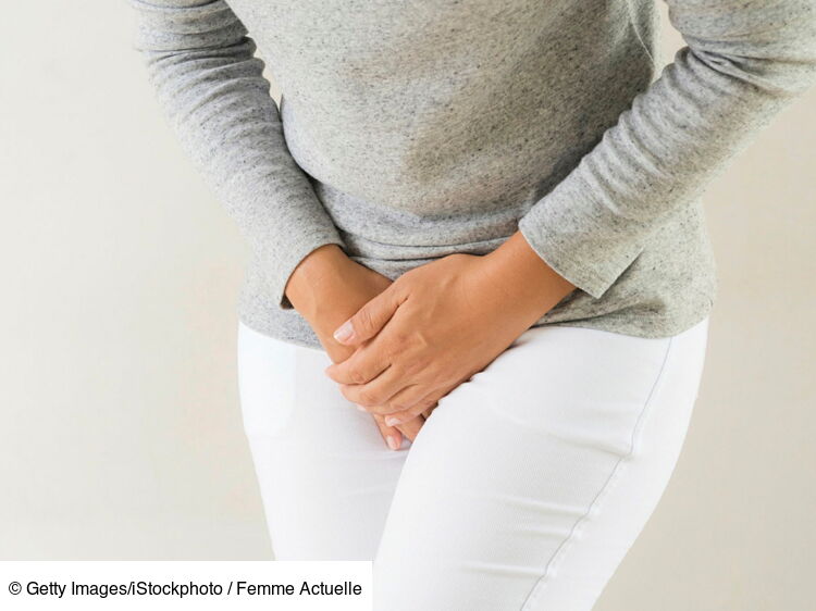 5 choses à savoir sur le périnée : Femme Actuelle Le MAG