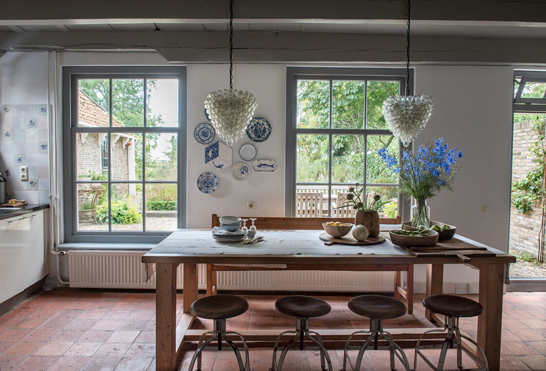 Tendance déco : nos conseils pour créer une ambiance scandinave : Femme ...