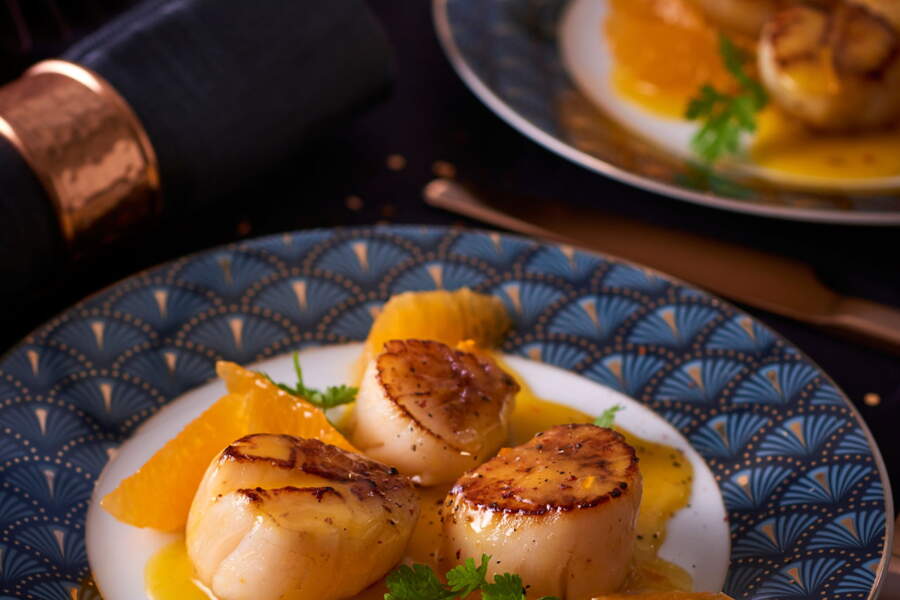 Recettes légères : voici 30 idées faciles et rapides pour un hiver ...