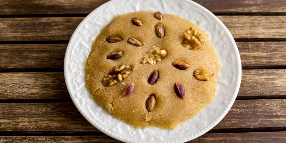 Tamina facile et rapide : découvrez les recettes de cuisine de Femme ...