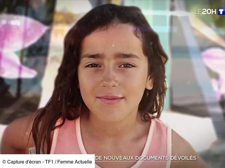 Affaire Maëlys : pourquoi il y a eu des “tensions” entre les enquêteurs ...