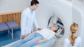 La scintigraphie : définition, déroulement, dangerosité et différence ...