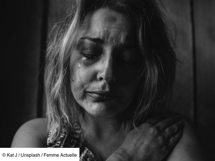 Laura Rapp : retour sur l’affaire de violences conjugales qui a ...