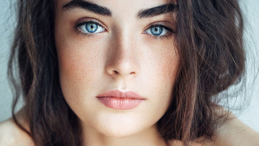 10 beauty tips to have a pretty neck - unwomen