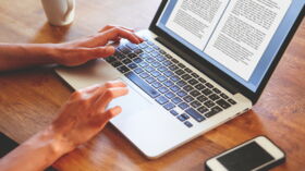 6 astuces pour mieux utiliser son PC : Femme Actuelle Le MAG