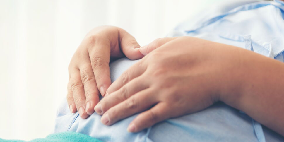 Accouchement eutocique ou dystocique : quelles différences et qu'est-ce ...