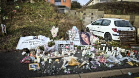 Delphine Jubillar : son corps retrouvé ? Cet "instant de flottement" lors de nouvelles fouilles ...