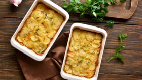 Apéro de saison : nos idées de recettes très faciles à tester au mois ...