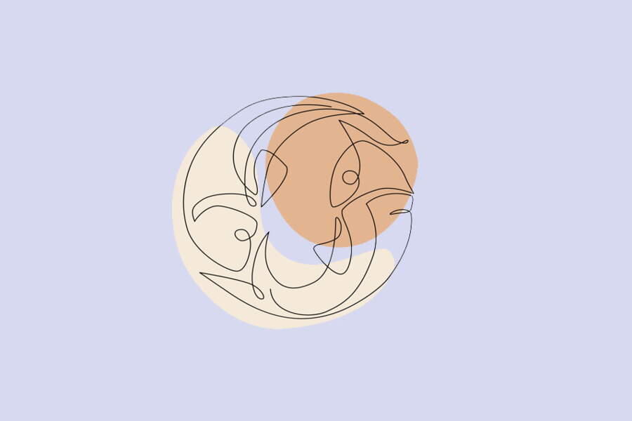 Horoscope du mois de février 2022 signe par signe - Femme Actuelle