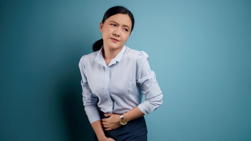 Condylomes : comment reconnaître ces verrues génitales et quels sont ...