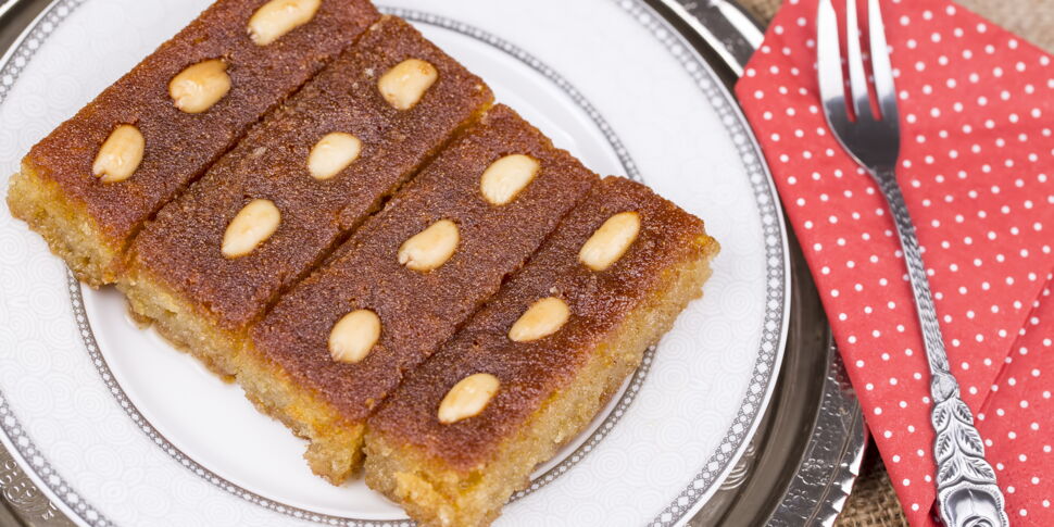 Chamia rapide : découvrez les recettes de cuisine de Femme Actuelle Le MAG