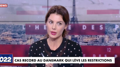Psychiatre, psychologue, psychothérapeute : quelles différences et dans ...