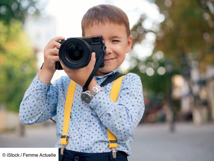 Pédagogie Freinet : les principes de cette méthode d'éducation ...