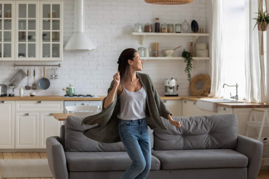 Alimentation, sport… 16 réflexes à adopter au quotidien pour être en ...