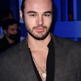 Iris Mittenaere : ses tendres confidences sur Anthony Colette, "il fera ...