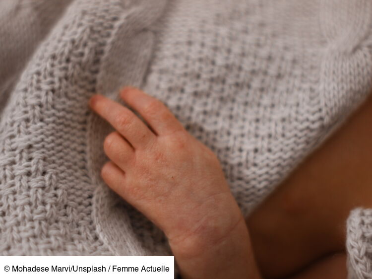 Eczéma du bébé et de l'enfant : causes, symptômes, traitements, réagir ...