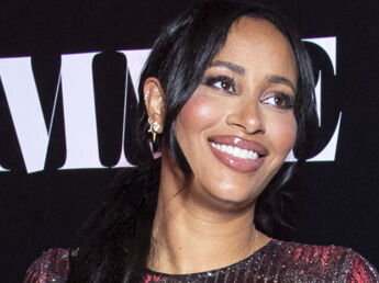 Actualités DemDem : Femme Actuelle Le MAG