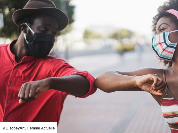 Cubitus : définition, anatomie, fonctions : Femme Actuelle Le MAG