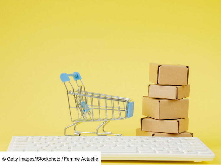 5 bonnes raisons de faire ses achats groupés ! : Femme Actuelle Le MAG