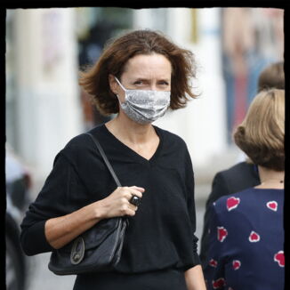 Vidéo - Edouard Philippe, le premier ministre, très embarrassé quand on ...