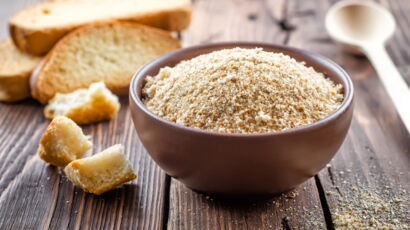 Nos meilleurs conseils et astuces pour faire une bonne panure maison ...