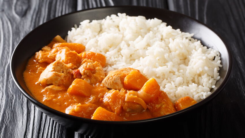 Domoda : découvrez les recettes de cuisine de Femme Actuelle Le MAG