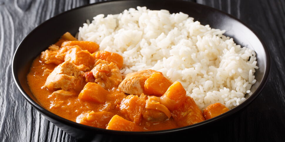 Domoda : découvrez les recettes de cuisine de Femme Actuelle Le MAG