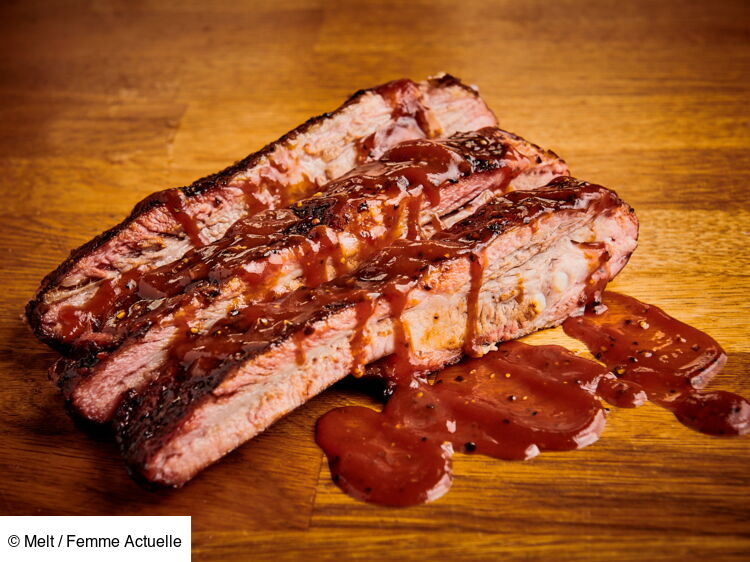 Cuisson de la viande : les conseils de pro dont vous ne devriez plus ...