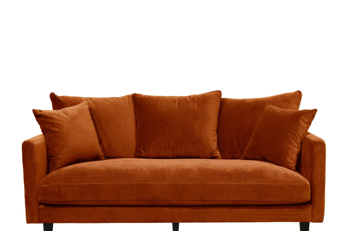 Notre sélection shopping pour recréer l'esprit chalet dans sa maison ...