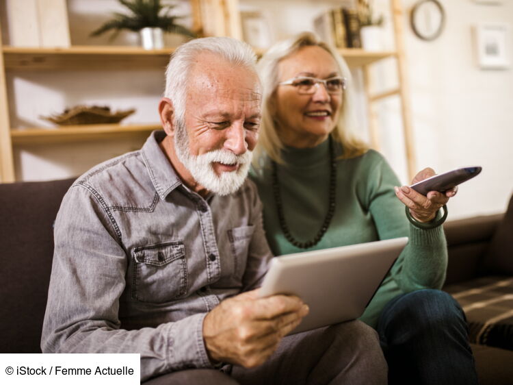 Quel est le prix d'un abonnement à OCS ? : Femme Actuelle Le MAG