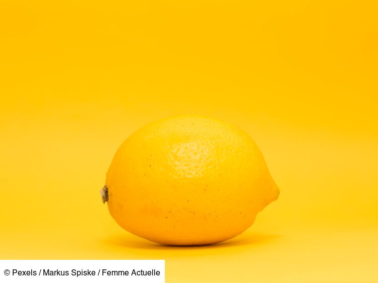 Ictère néonatal (jaunisse du nourrisson) : causes, symptômes ...