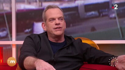 Une jeune fille au pair française retrouvée brûlée à Londres : elle ...