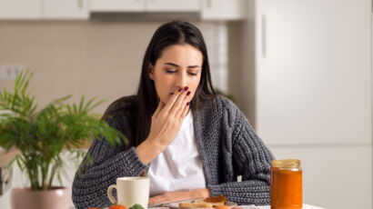 Uncarthrose : causes, symptômes, traitement de l'arthrose ...