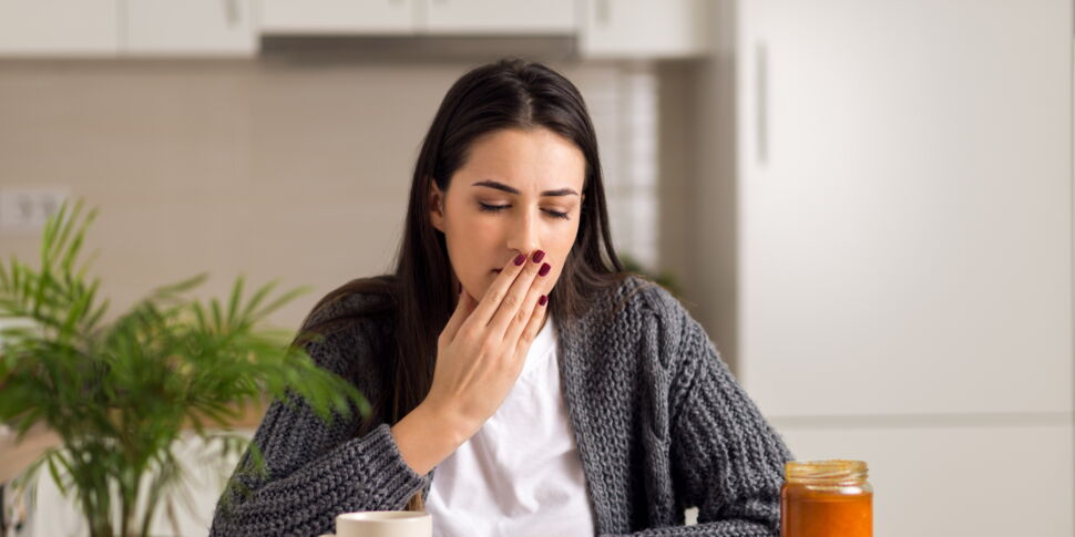 Botulisme : causes, symptômes, traitements : Femme Actuelle Le MAG