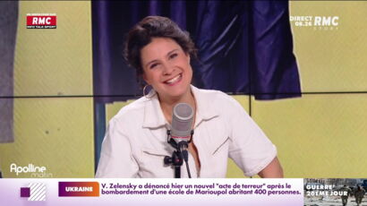 Qui est Michel Piron, le patron du site pornographique “Jacquie et ...